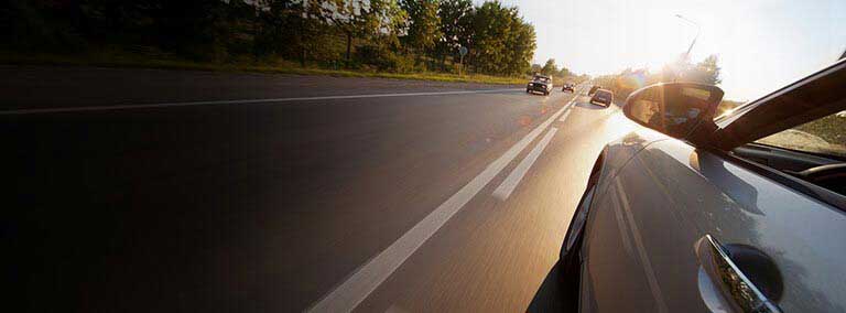 Used Car Dealership | Used Cars For Sale Tucson AZ | Cactus Auto