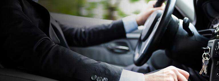 Used Car Dealership | Used Cars For Sale Tucson AZ | Cactus Auto