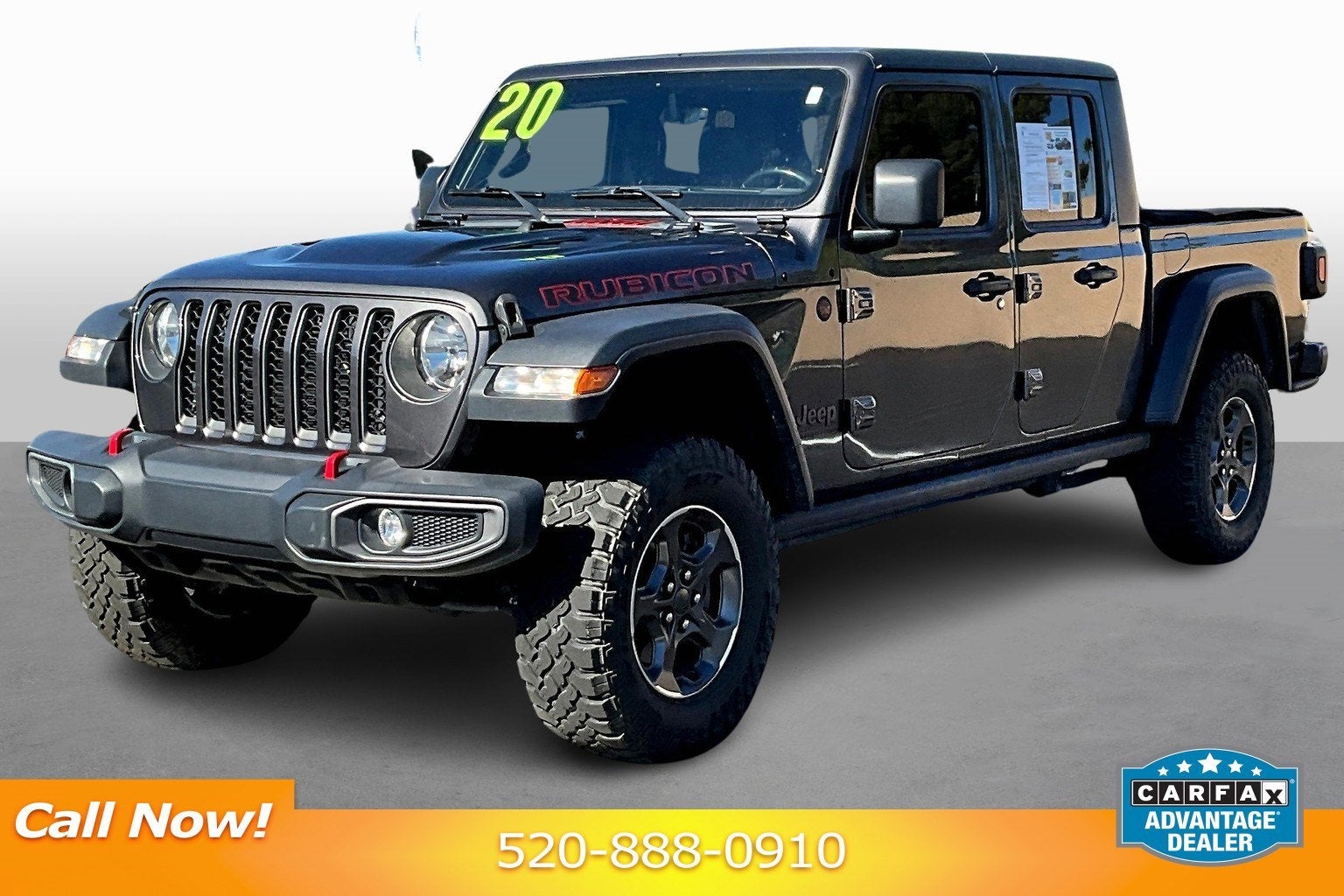 Pre-Owned vehicles | Pre-Owned dealer in Tucson AZ | Cactus Auto