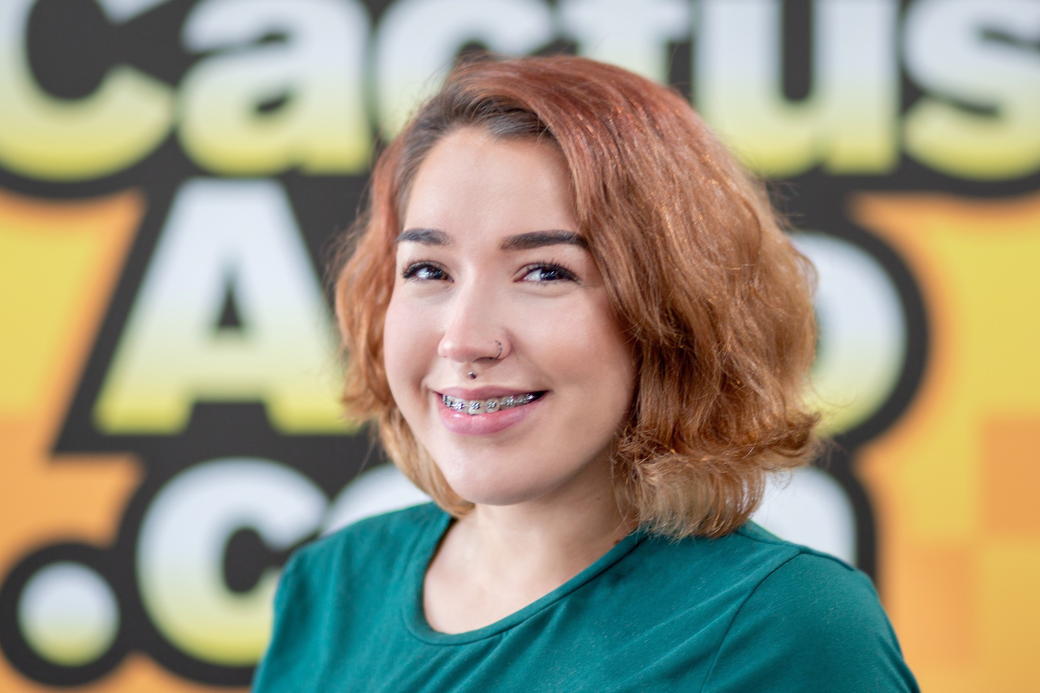 Meet Our Staff | Used Car Dealership Tucson AZ | Cactus Auto